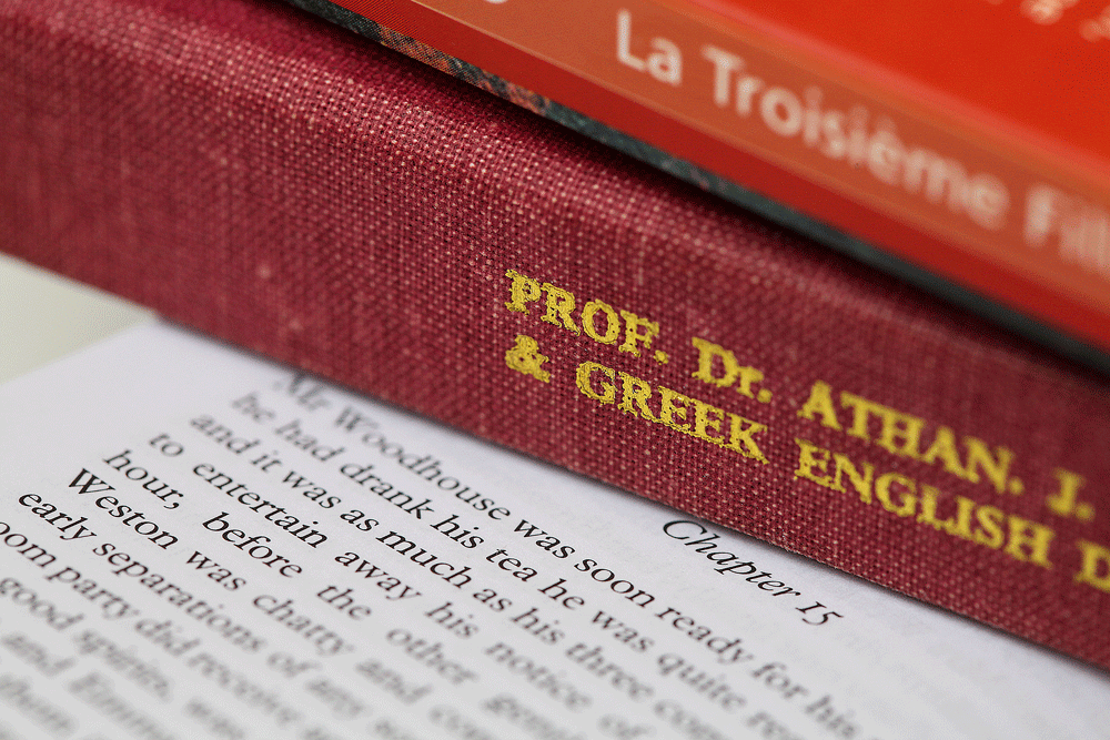 ΛΟΓΟΤΕΧΝΙΚΗ ΜΕΤΑΦΡΑΣΗ ΚΕΙΜΕΝΩΝ ΚΑΙ ΔΙΟΡΘΩΣΗ, ΕΠΙΜΕΛΕΙΑ ΚΕΙΜΕΝΩΝ – Σ.Α.Ε ...