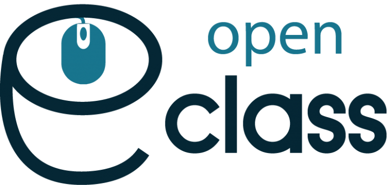 OPEN E-CLASS – Σ.Α.Ε.Κ. ΑΜΑΡΟΥΣΙΟΥ